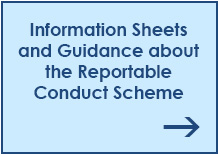 Ombudsman Western Australia