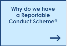 Ombudsman Western Australia